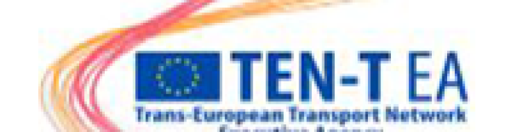 TENtec Interactive Map Viewer – ΡΑΣ